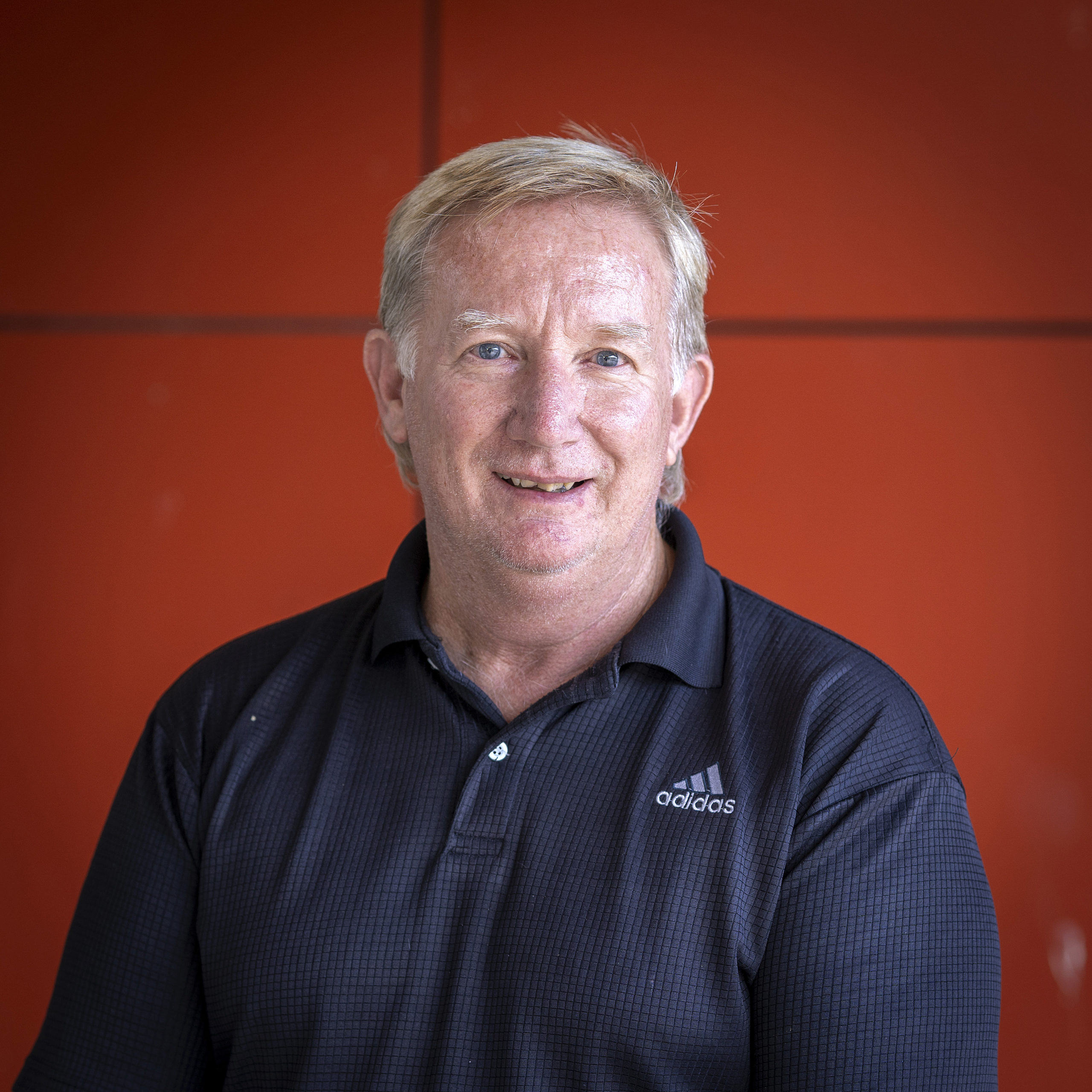 BREP Case Studies – Business Action Learning Tasmania