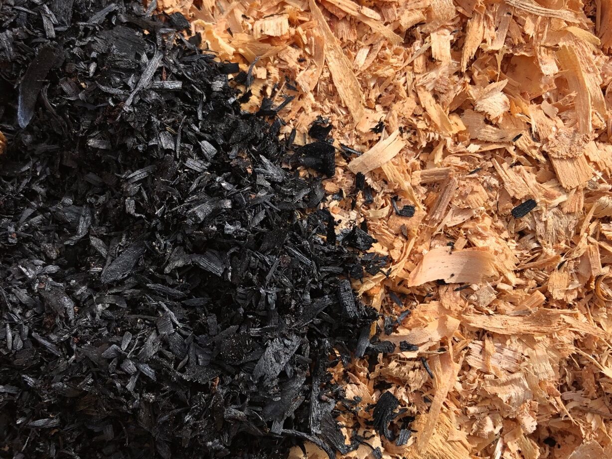 Life Cycle Assessment – Business Action Learning Tasmania